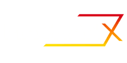 SANY India Unveils 39 Next-Generation Machines at EXCON 2025 to ...