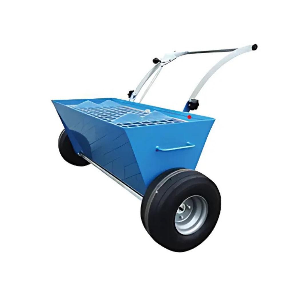 RABOT BT2WMS Material Hardener Spreader