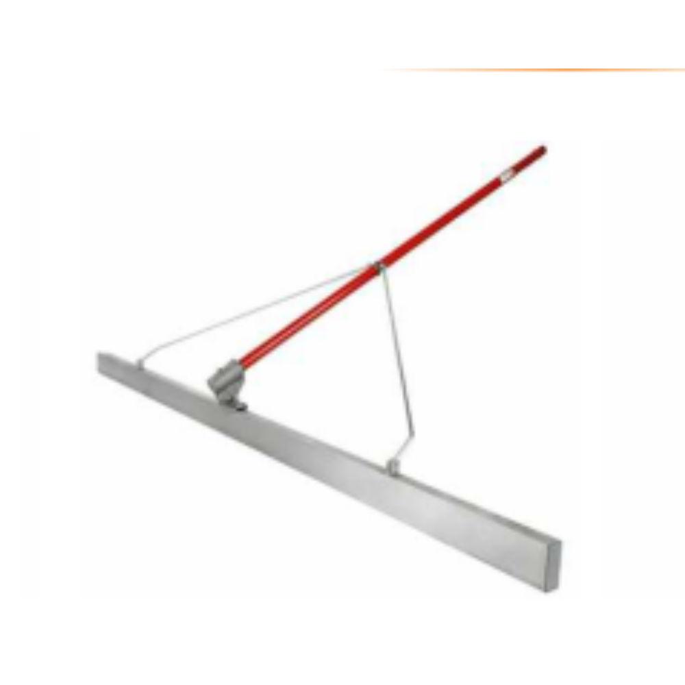 RABOT FBC33 Concrete Hand Tool latest specifications, Reviews & Price ...