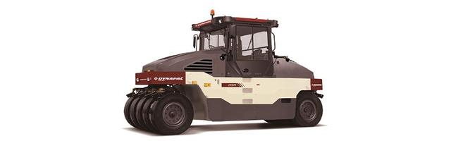 Comprehensive Pre-Use Inspection Checklist for Roller Compactors ...