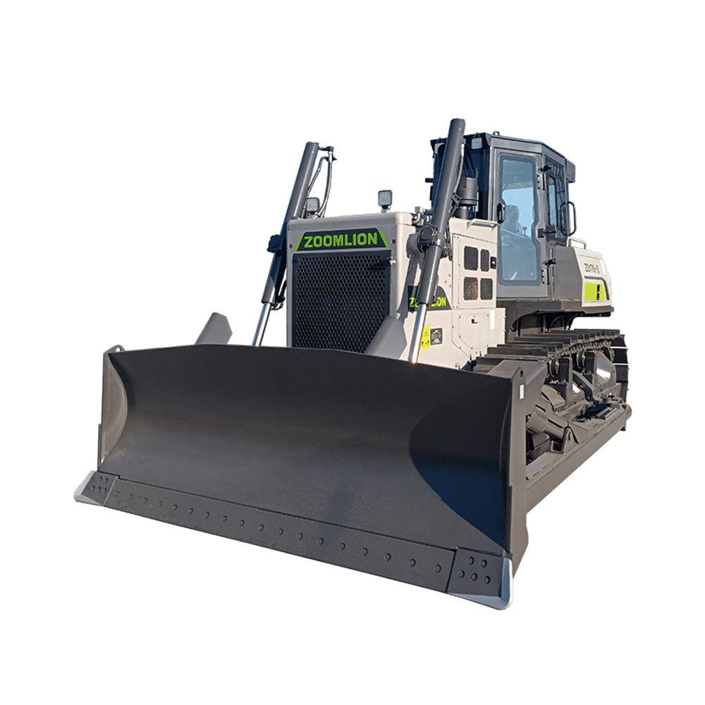 Bull Dozer - Compare Prices, Features & Models 2025